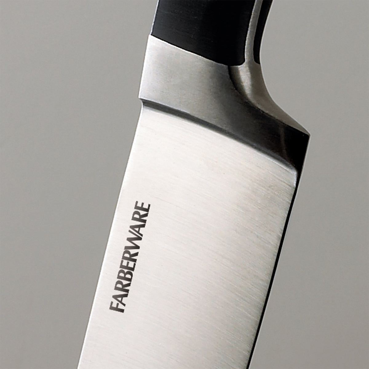 7″ Santoku Knife with EdgeKeeper Self-Sharpening Blade Cover